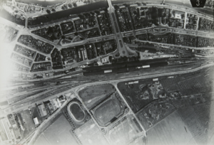 AS/NZS 5131 Consultation