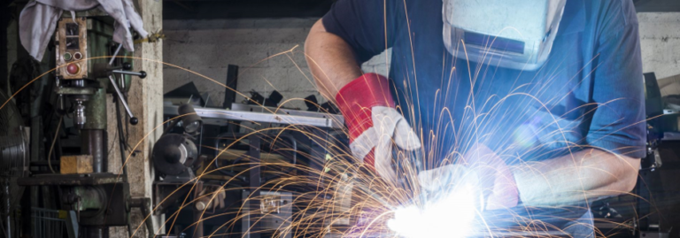 Welding Inspection, Welding Supervision